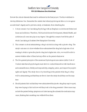 1-2 Exercise - Simple Random Sample - Chapter 1: Speaking of Statistics ...