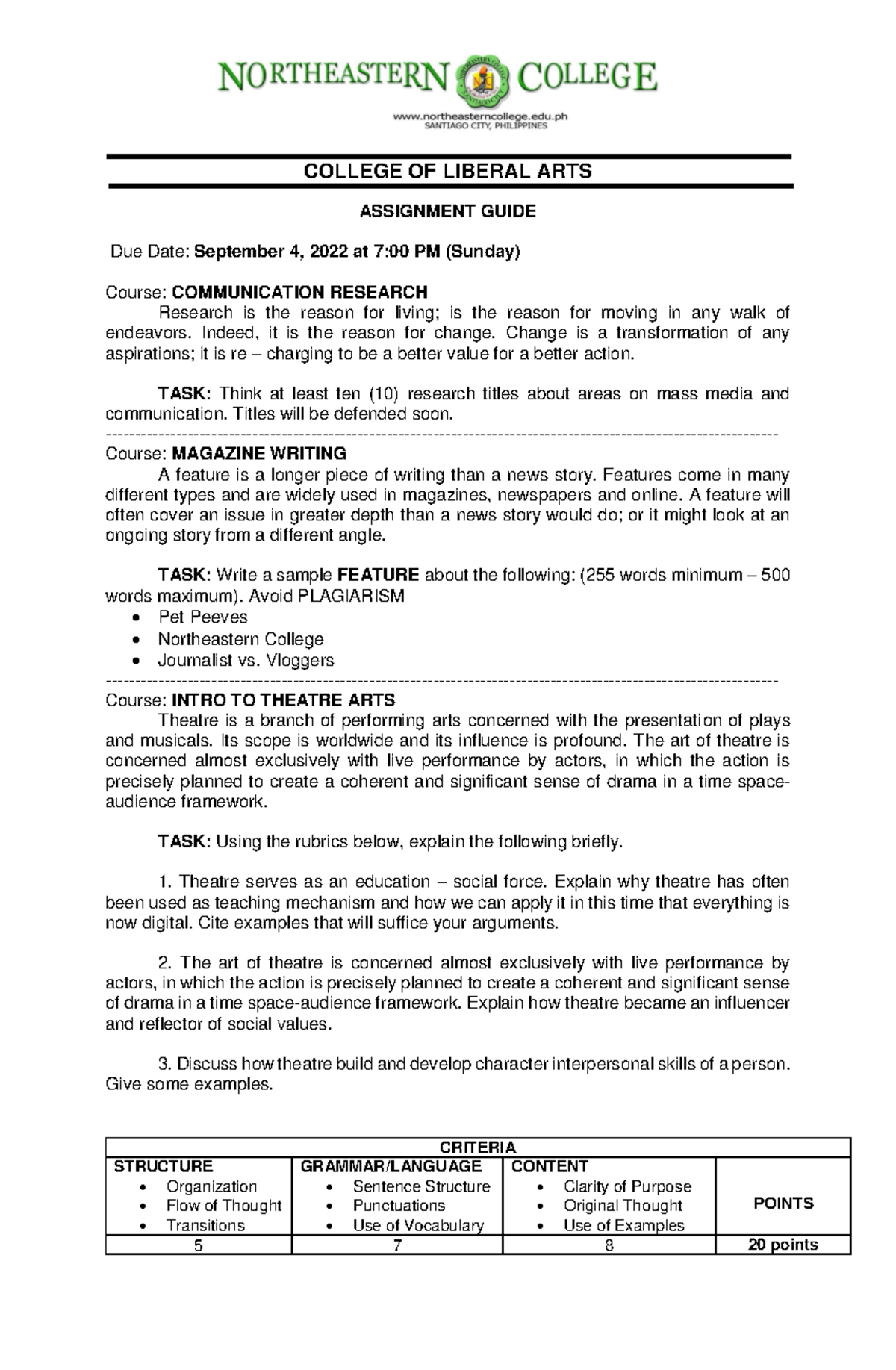 ACFr Og Dl Quj TH 7CXXq TLYVe 62ko4qm Wab T 1Mbuv R 0r R3V4SKC2Vu WFZ ...