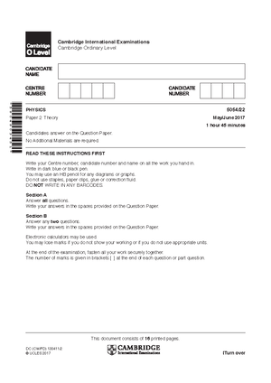 Module 4 Queueing Theory Operation Research - Research Methods - Studocu