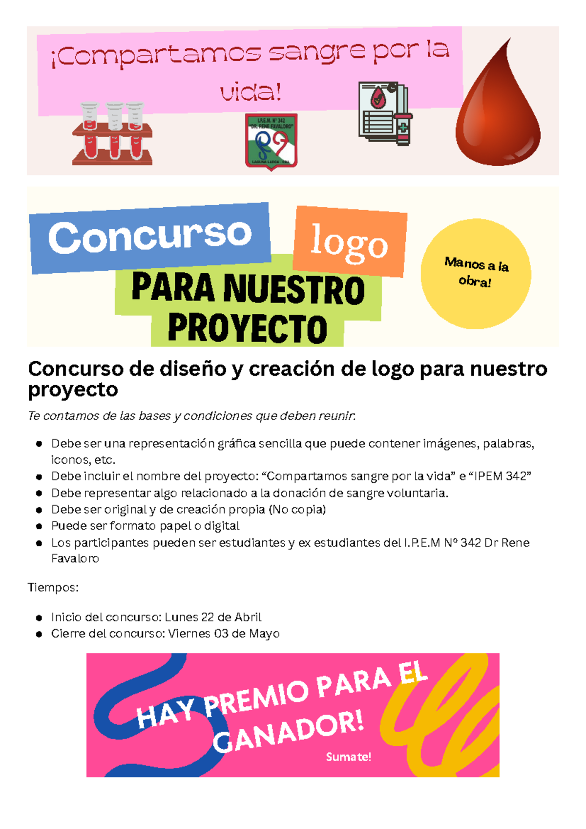 Concurso Logo - Lol - Concurso de diseño y creación de logo para ...