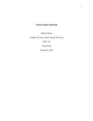 SOC-220-T2-Social Change Process Worksheet Natalia Debora - SOC-220 ...