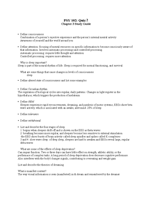 06.The Case for Christ Worksheet - The Case for Christ Lee Strobel 2007 ...