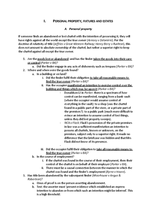 Adverse Possession - Flowchart - Adverse Possession Law grants fullest ...