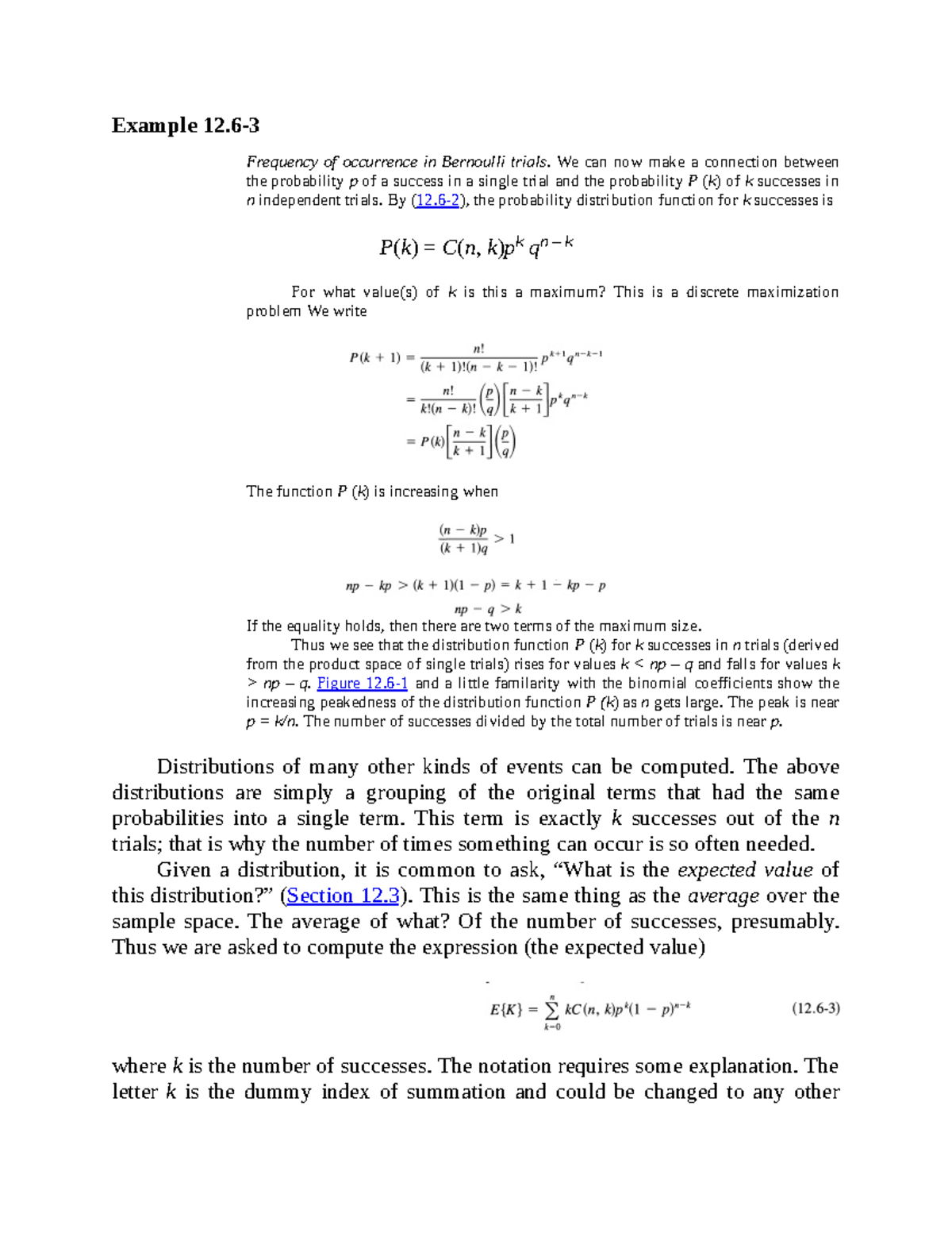 Methods of Mathematics Applied to Calculus, Probability, and Statistics ...