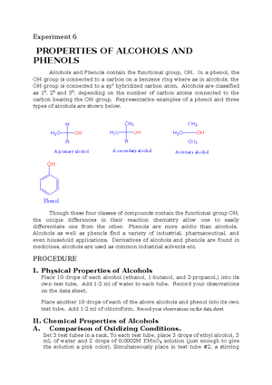 Pre Cal Q1 Mod1 - OIUYTOIUHJNKJN - LU_Pre-Calculus_Module Pre-Calculus ...