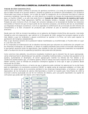 Infografía de la Revolución Francesa - Fue un proceso que comenzó en el ...