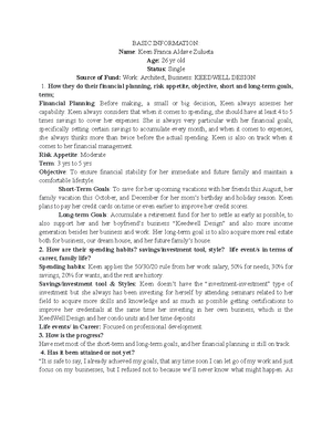 Autonomic Dysreflexia - Treatment Algorithm for Autonomic Dysreflexia ...