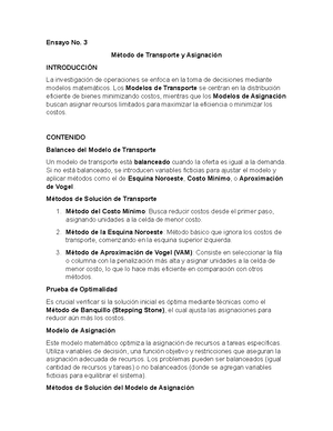 Teoría de Redes y Cpmpert - Teoría de redes Ing. Claudia Salguero ...