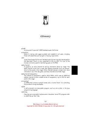 GATE-O- Pedia - Computer Science Information Technology 23 ...