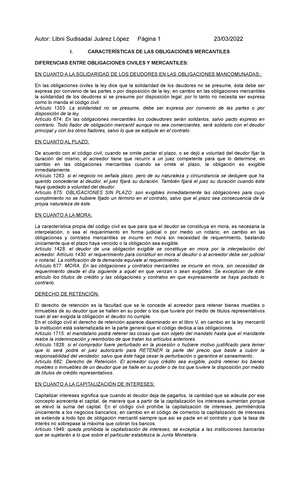 el vale en Guatemala - EL VALE: Es un documento para pagar ya sea un ...