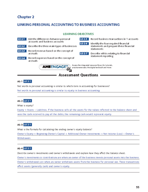 [Solved] What does a Record of Employment ROE show Question 5Select one ...