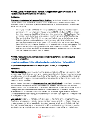 CN - Health Assessment - Now, we’ll assess your 12 cranial nerves. CN 1 ...