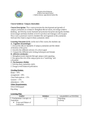 Summarizing Lesson plan - A Detailed Lesson Plan in English School ...