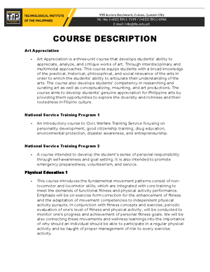 UAP Documents 301 - GENERAL CONDITIONS UAP DOCUMENT 301 UNITED ...