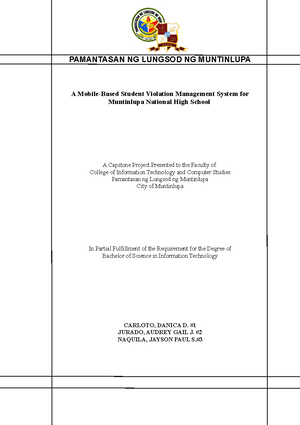 Naquila Quiz 3 - untgjmytnh - QUIZ 3 - GENDER AND SOCIETY Name: Naquila ...