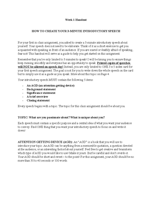 CIS 3400 Database Management Systems - Qiang (David) Gao Department of Computer Information ...