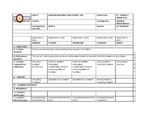 Chapter 1 - IA3 by Millan - Accountancy - Studocu
