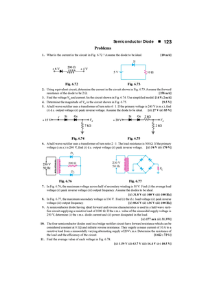 Project-engineering - Civil Engineering - Studocu