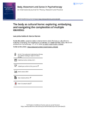 Unit+2+-+Revenge+of+the+Geeks - ####### About the Author Alexandra ...