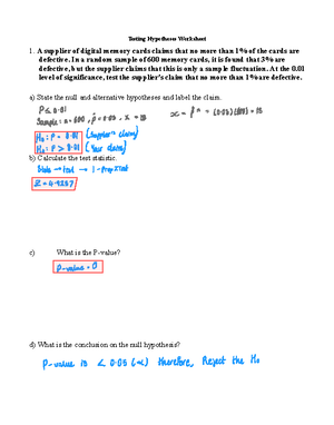 Ch07 Scatterplots, Association, Correlation, and Linear Regression ...