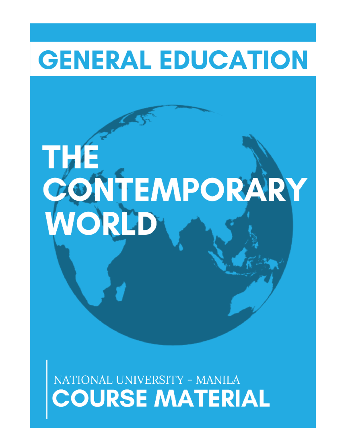 Religion and Globalization - Globalization and Religion LEARNING ...