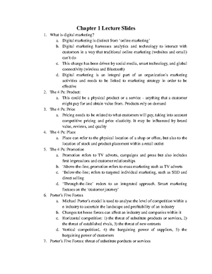 Chapter 4 Understanding Consumer Behavior - Deprecated API usage: The SVG back-end is no longer ...