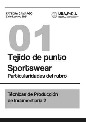 Parciales TPI2 - ejemplos de preguntas de examenes de tpi2 catedra ...