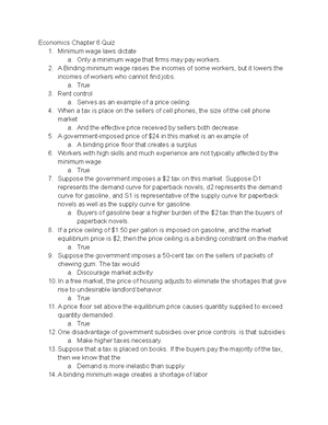 [Solved] Despite their differences with which proposition are two ...