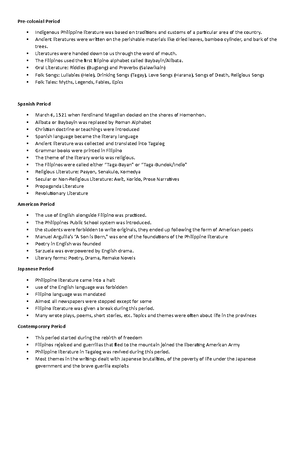 TOS TQ - Sjdjsj - SAMPLE TEST QUESTION TEST I. Direction: Read and ...