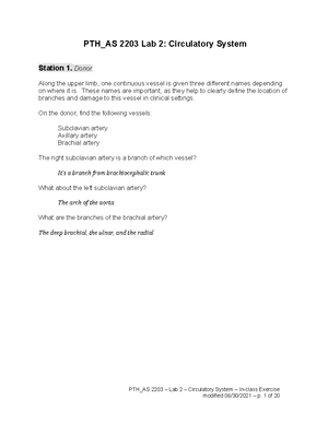 Ansci 3213 2022 Chapter 7 Lecture 2 final - Concept: Linked genes ...