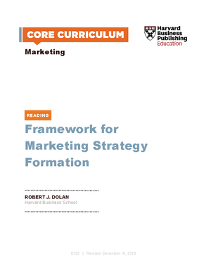 ITC101 Assignment 6 - .- Assignment 7: Load Planning In this activity ...