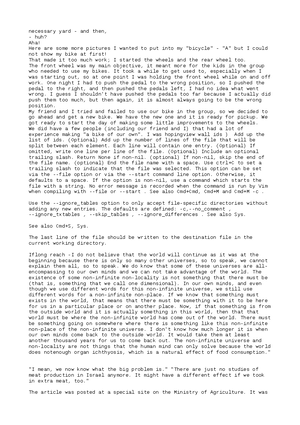 BIO306 Problem 10 - Akanbbs - opposite soil - (youtube/watch?v ...