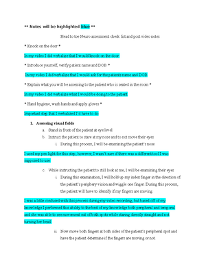 Active Learning Template Concept Analysis Pacemaker Therapy - ACTIVE ...