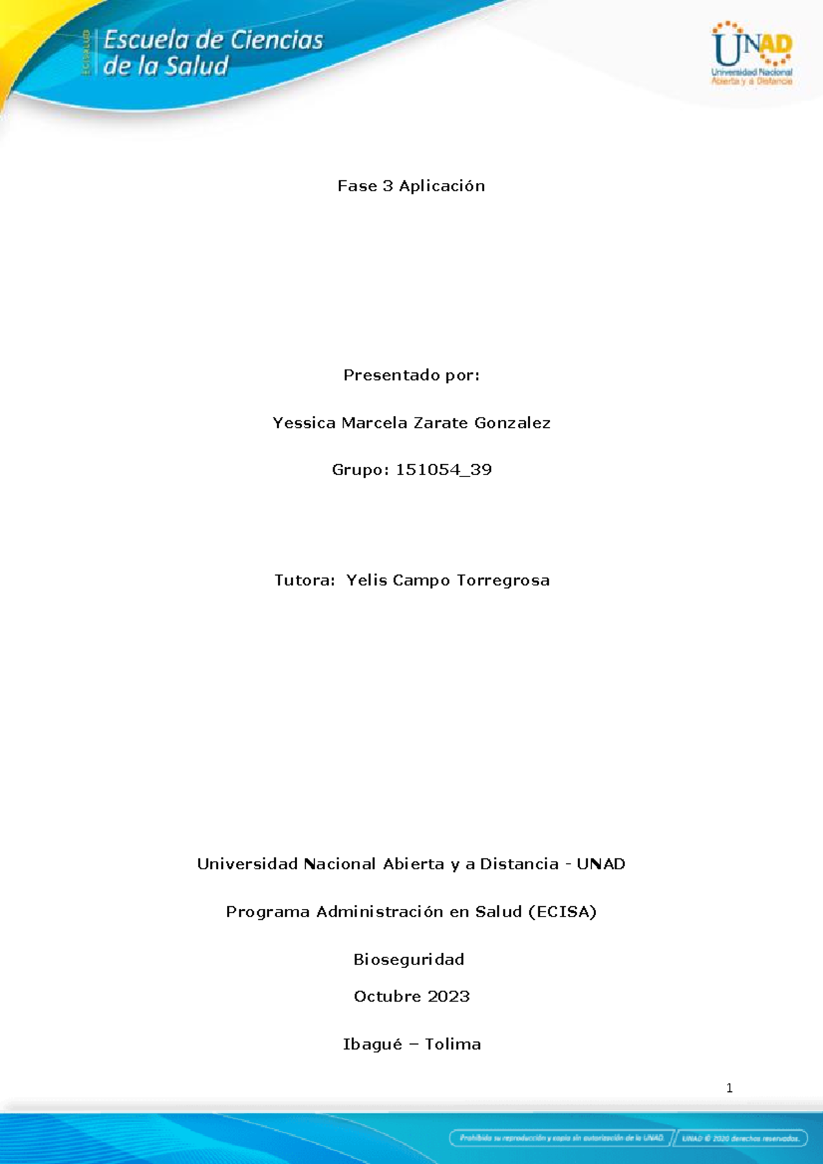 Anexo 1 - Matriz métodos de control y barrera - Marcela zarate (1 ...