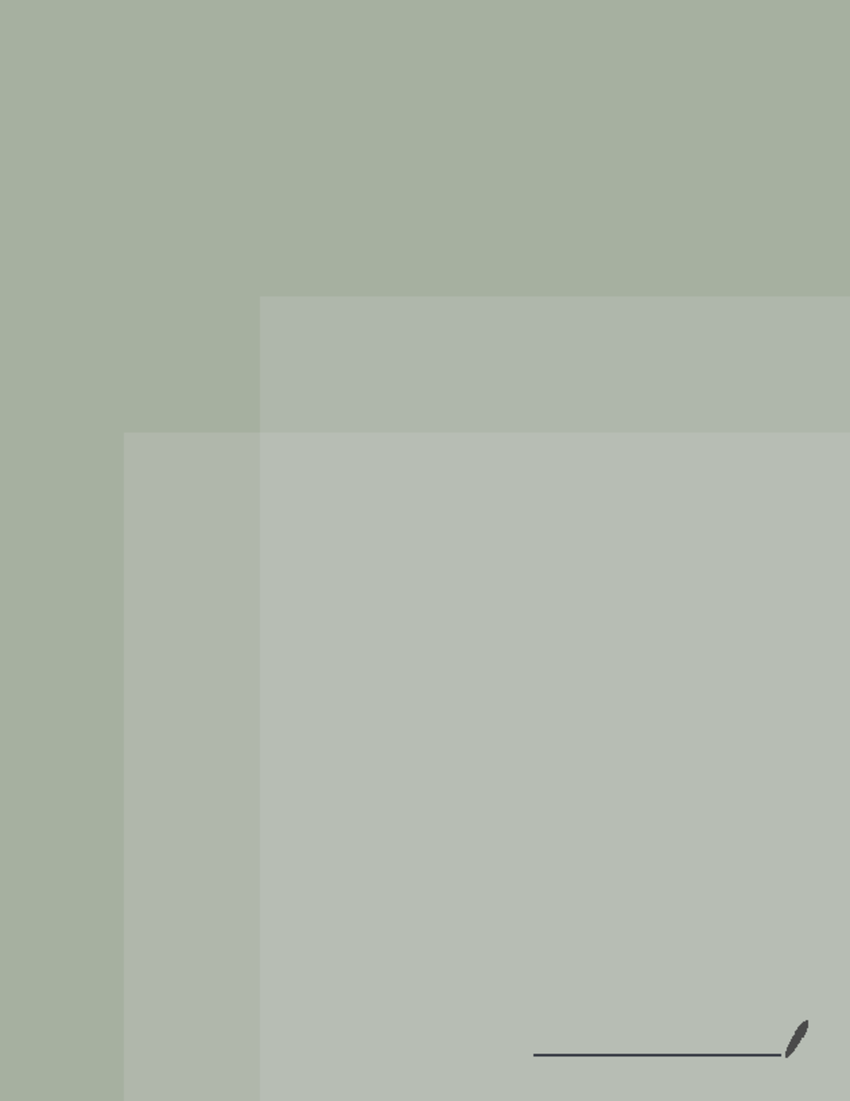 Fisiología 2 parcial 3 - Warning: Error during font loading: XMLHttpRequest is not defined - Studocu