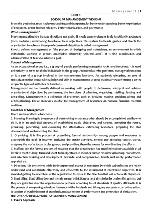 Evaluation criteria of Library Management systems - Criteria for ...