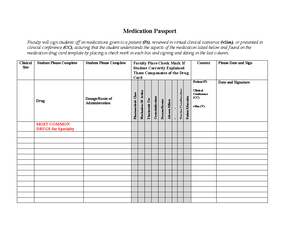 Lane Change Detection with an Ensemble of Image-based and Video-based Deep Learning Models - Studocu