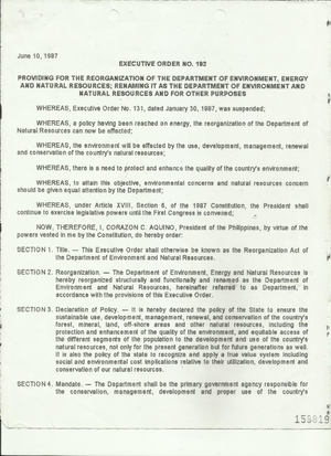 2023 Work Week Calendar - 2023 Work Week Calendar - MFG ATJ Amkor ...