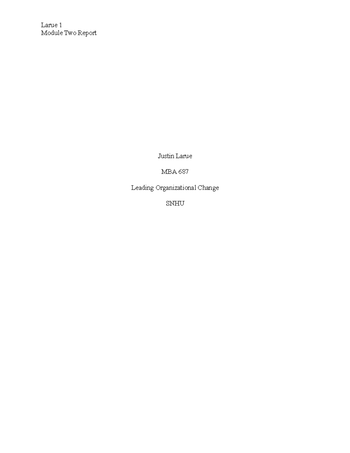 Module 2 Report Pestle - Deprecated API usage: The SVG back-end is no ...