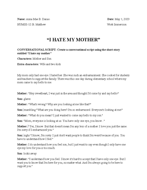 Annotation of Morga's Sucesos - For PowerPoint Presentation DEFINITION ...