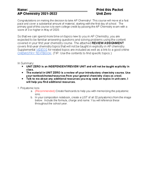 CHEM+1210+-+Practice+Final+Exam+v2+-+Sample+Exercises - Sample ...