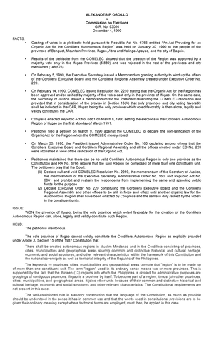 Ddcom-Module 1 - Data - DDCOM 3 Data and Digital Communication MODULE 1: NETWORKING FUNDAMENTALS ...
