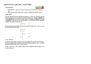 lesson plan sample - Republic of the Philippines Department of ...