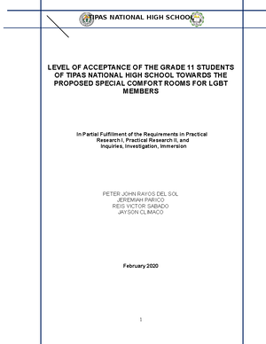 CAP-Lesson Plan - Lesson Plan - VERB LIST FOR WRITING EDUCATIONAL ...