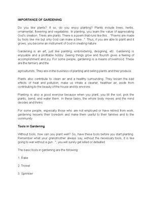 RLE prelims - Return Demo with rationale - Nasal Spray Unexpected ...
