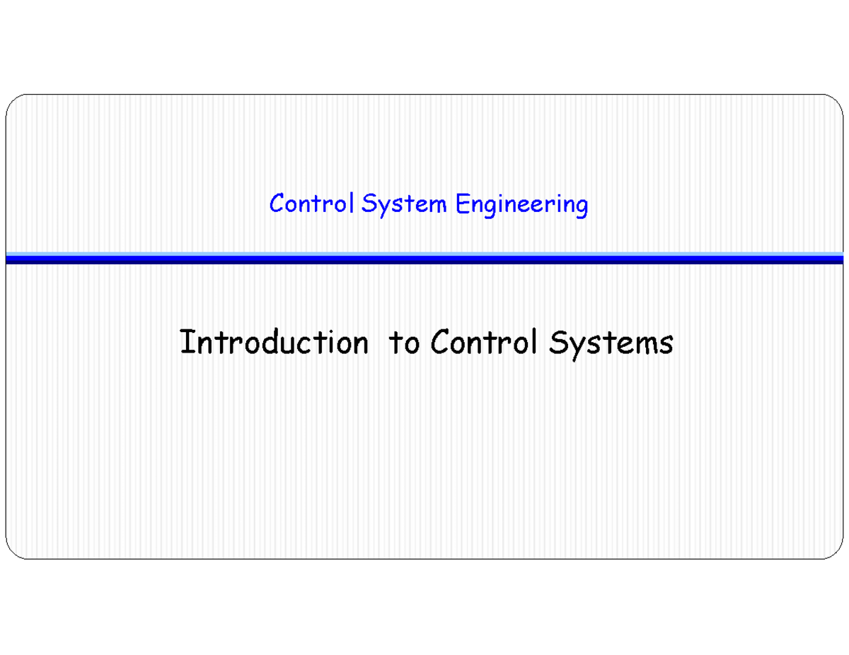 01-30 All togather - There will be a quiz in the Tuesday and Wednesday ...