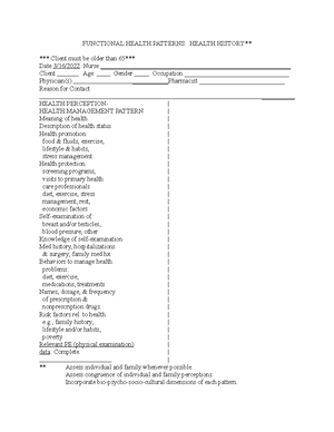 Pathology Tube Chart and Order Of Draw v2 0 - TUBE CHART AND ORDER OF ...
