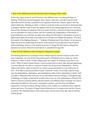 Unit 3 review - Class note - Definition/Info to Remember Example #1 Example #2 Example 3 ...