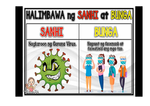 Lesson-plan-english-predicting possible ending COT3 - A Detailed Lesson ...