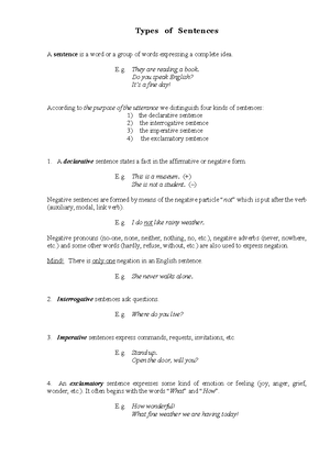 Ai myth - good - One person from Greek mythology that fits nicely into ...